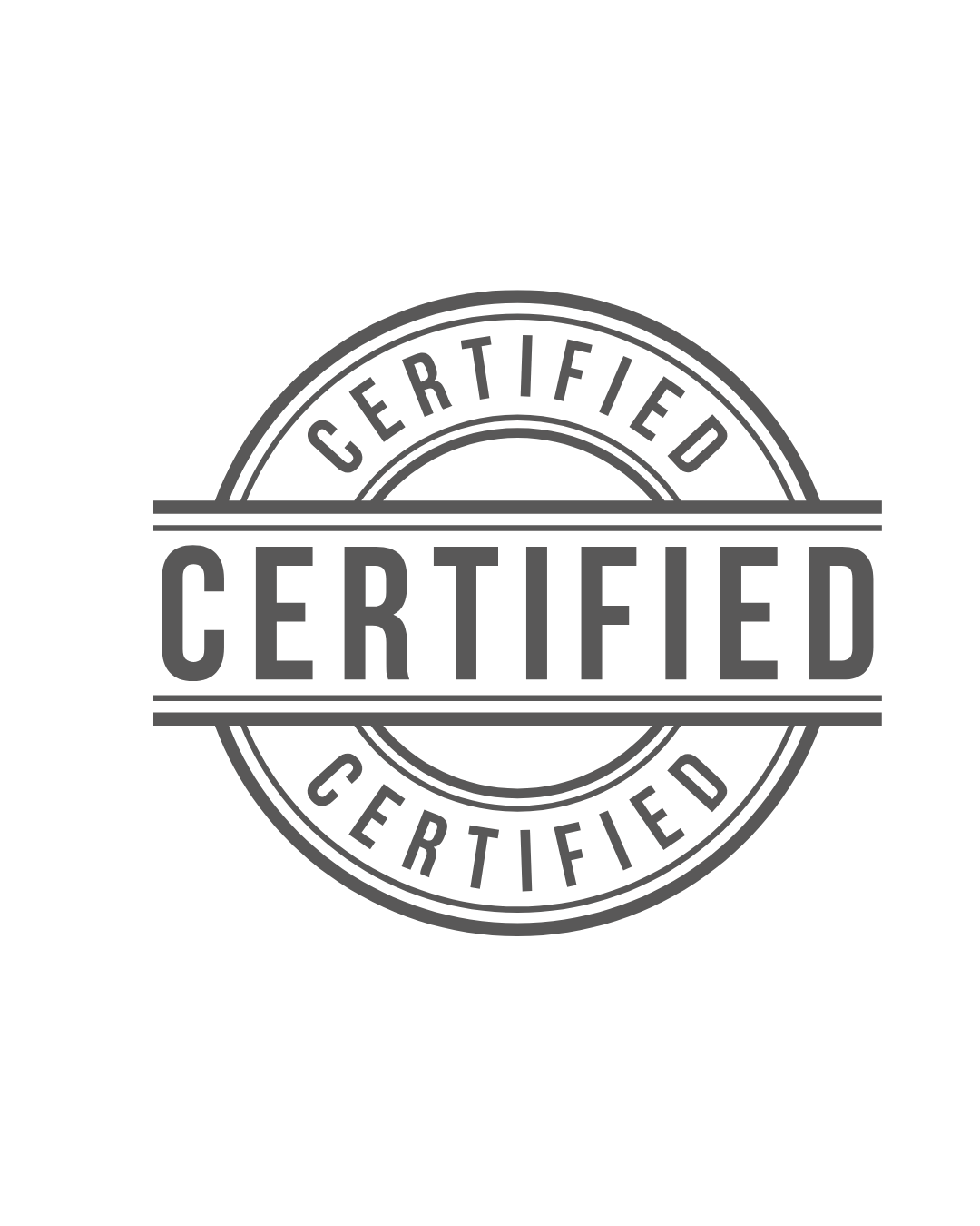 Fire Rated Doors in Dubai Civil Defense Approved Supply & Installation ...