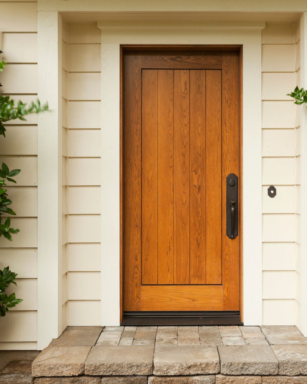 Fire Rated Doors in Dubai Civil Defense Approved Supply & Installation ...