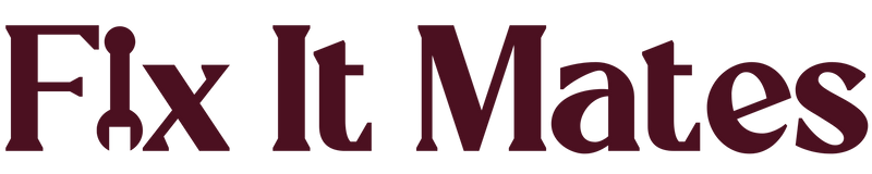 Bitumen vs. Cementitious Waterproofing: Choose the Best one – Fixitmates